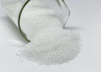 China Hot Process MKP Potassium Dihydrogen Orthophosphate For Agriculture for sale