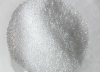 China Hot Process MKP Potassium Dihydrogen Orthophosphate For Agriculture for sale