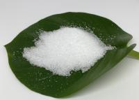China Fertilizer Grade Monopotassium Phosphate MKP 0-52-34 for Drip Irrigation for sale