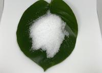 China Fertilizer Grade Monopotassium Phosphate MKP 0-52-34 for Drip Irrigation for sale