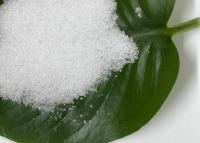 China Fertilizer Grade Monopotassium Phosphate MKP 0-52-34 for Drip Irrigation for sale
