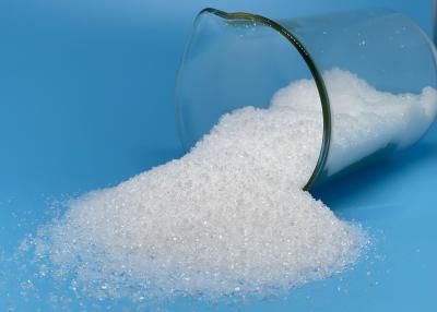 China Water Soluble Monopotassium Phosphate NPK 0-52-34 Fertilizer for Fruits Vegetables for sale
