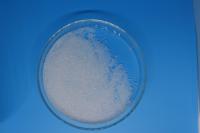 China Water Soluble Monopotassium Phosphate NPK 0-52-34 Fertilizer for Fruits Vegetables for sale