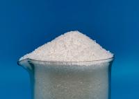 China Water Soluble Monopotassium Phosphate NPK 0-52-34 Fertilizer for Fruits Vegetables for sale