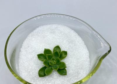 China Monopotassium Phosphate 0-52-34 MKP Fertilizer 98% Purity for Foliar Spraying for sale