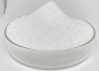 China Monopotassium Phosphate 0-52-34 MKP Fertilizer 98% Purity for Foliar Spraying for sale