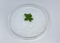 China Monopotassium Phosphate 0-52-34 MKP Fertilizer 98% Purity for Foliar Spraying for sale