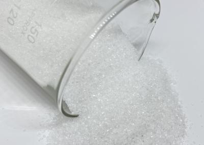 China White KH2PO4 Water Soluble NPK 0-52-34 Fertilizer for Fruits Vegetables for sale