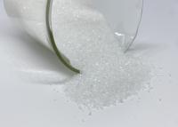 China White KH2PO4 Water Soluble NPK 0-52-34 Fertilizer for Fruits Vegetables for sale