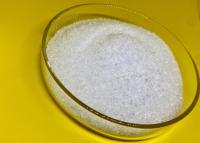 China 99% Water Soluble MKP Monopotassium Phosphate Powder 0-52-34 for Drip Irrigation for sale