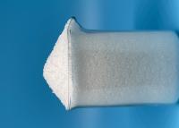 China White Crystal Monopotassium Phosphate , Phosphorus Pentoxide P2O5 For Cash Crops for sale