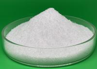 China Fertilizer Grade 99% Monopotassium Phosphate Foliar Spray White Crystal for sale