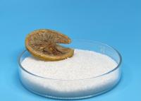 China Food Grade Monopotassium Phosphate KH2PO4 99% Purity 34% K2O for Food Industry for sale