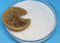 China Food Grade Monopotassium Phosphate KH2PO4 99% Purity 34% K2O for Food Industry for sale