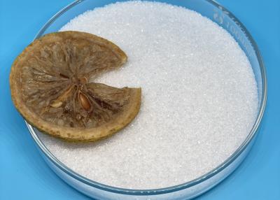 China Food Grade Monopotassium Phosphate KH2PO4 99% Purity 34% K2O for Food Industry for sale