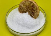 China KH2PO4 Potassium Dihydrogen Phosphate Dihydrate Food Ingredients For Bread for sale