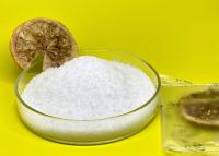 China KH2PO4 Potassium Dihydrogen Phosphate Dihydrate Food Ingredients For Bread for sale