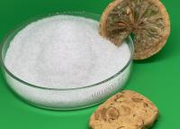 China Monopotassium Phosphate 99% P2O5 52% Yeast Food Powder for Bread Baking Additive for sale