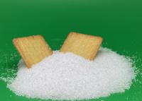 China Monopotassium Phosphate 99% P2O5 52% Yeast Food Powder for Bread Baking Additive for sale
