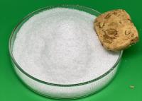 China Monopotassium Phosphate 99% P2O5 52% Yeast Food Powder for Bread Baking Additive for sale