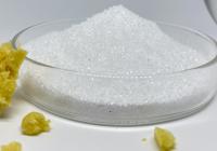 China Cas 7778-77-0 Monopotassium Phosphate for sale