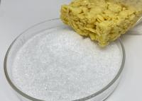 China Cas 7778-77-0 Monopotassium Phosphate for sale
