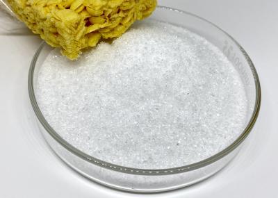 China Cas 7778-77-0 Monopotassium Phosphate for sale