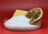 China ISO9001 Certification Monopotassium Phosphate Food Additives 0-52-34 for sale
