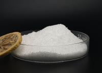 China Monopotassium Phosphate 99% White Crystal Food Grade KH2PO4 0-52-34 for sale