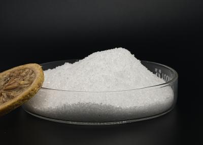 China Monopotassium Phosphate 99% White Crystal Food Grade KH2PO4 0-52-34 for sale