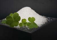 China Monopotassium Phosphate 99% White Crystal Food Grade KH2PO4 0-52-34 for sale