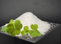 China Monopotassium Phosphate 99% White Crystal Food Grade KH2PO4 0-52-34 for sale