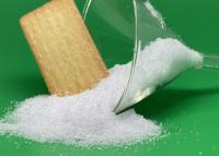 China HS Code  2835240000 99% Monopotassium Dihydrogen Phosphate 0 52 34 NPK for sale
