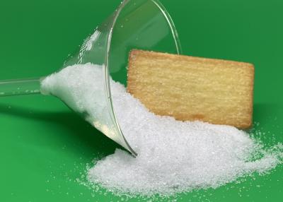 China HS Code  2835240000 99% Monopotassium Dihydrogen Phosphate 0 52 34 NPK for sale