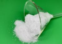 China HS Code  2835240000 99% Monopotassium Dihydrogen Phosphate 0 52 34 NPK for sale