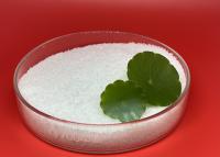 China White Crystal Mono Potassium Phosphate , Fermentation Agent 0-52-34 for sale