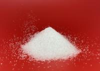China White Crystal Mono Potassium Phosphate , Fermentation Agent 0-52-34 for sale