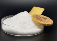 China 7778-77-0 Fermentation Powder Monopotassium Phosphate Safe For Baked Food for sale
