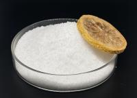 China 7778-77-0 Fermentation Powder Monopotassium Phosphate Safe For Baked Food for sale