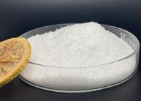China 7778-77-0 Fermentation Powder Monopotassium Phosphate Safe For Baked Food for sale