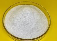 China Food Grade KH2PO4 White Crystal MKP Baking Powder For Cookie for sale
