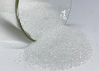 China Monopotassium Phosphate 0-52-34 White Crystal Water Soluble Fertilizer for Foliar Spraying for sale