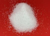 China Industrial Monopotassium Phosphate MKP 99% Purity Hot Process White Crystal 52% P2O5 for sale