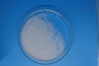 China Monopotassium Phosphate KH2PO4 99% Purity for Culture Media Preparation for sale