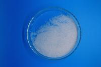 China Monopotassium Phosphate KH2PO4 99% Purity for Culture Media Preparation for sale