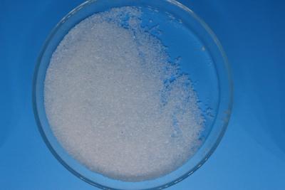 China Monopotassium Phosphate KH2PO4 99% Purity for Culture Media Preparation for sale