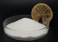 China Monopotassium Phosphate KH2PO4 0-52-34 Fertilizer Industrial Grade 99% Purity for sale