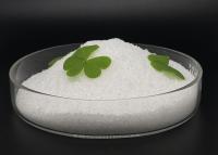 China Monopotassium Phosphate KH2PO4 0-52-34 Fertilizer Industrial Grade 99% Purity for sale