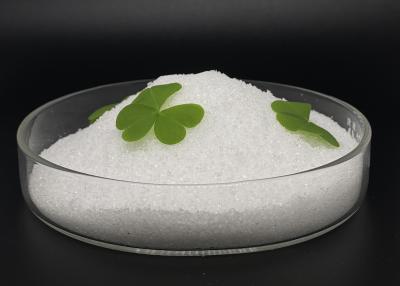 China Monopotassium Phosphate KH2PO4 0-52-34 Fertilizer Industrial Grade 99% Purity for sale