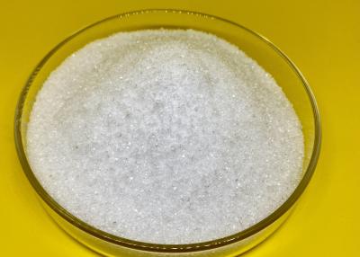 China Monopotassium Phosphate Fertilizer 0-52-34 High Purity 99% KH2PO4 for Industrial Use for sale